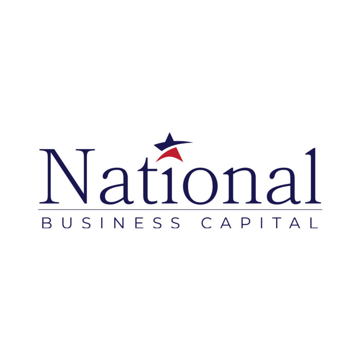 National Business Capital | dmomktg