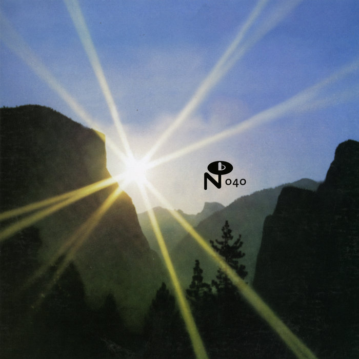 Good God! Apocryphal Hymns | Various Artists | Good God!