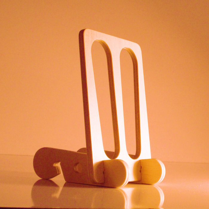 Origami 18 | ikea sunset