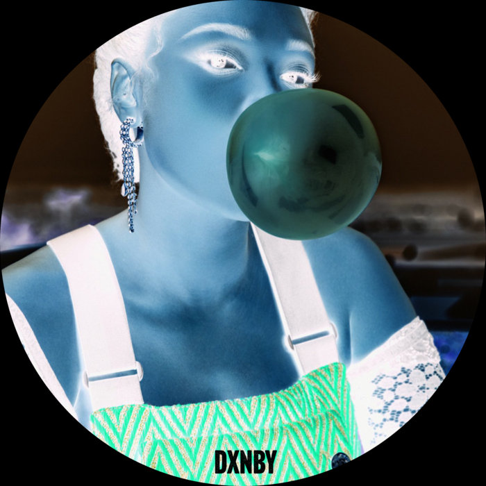 Jennifer Hudson - Spotlight (DXNBY Afters Edit) | DXNBY