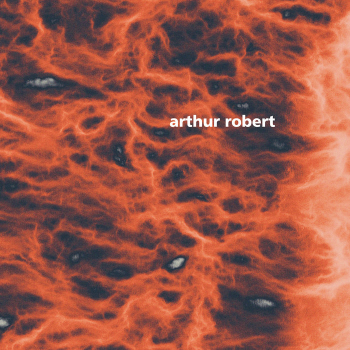 Metamorphosis Part 2 | Arthur Robert