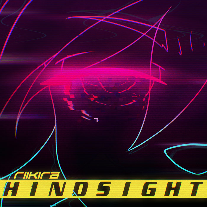 Hindsight | Riikira | CreatureCore
