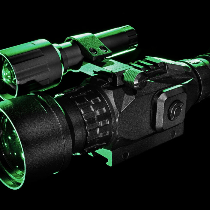 Supreme Scope | nomsa112