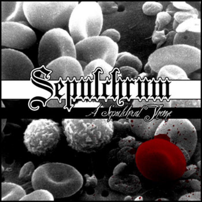 A Sepulchral Theme | Sepulchrum