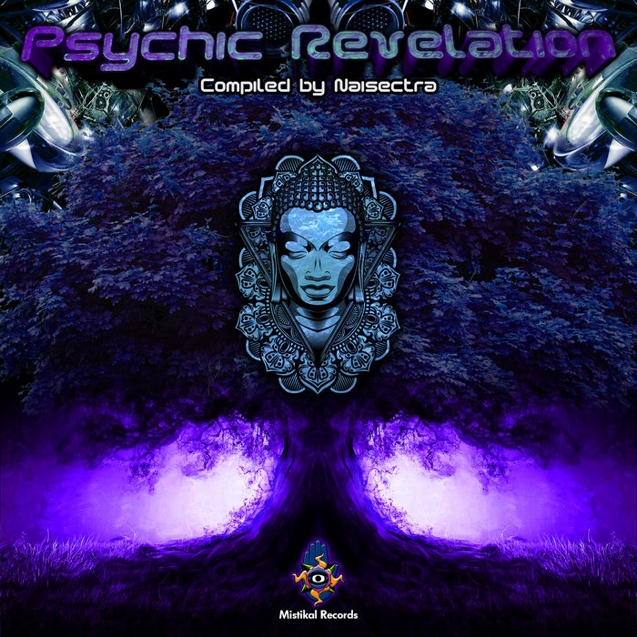 Insane Creatures - Intergalactic aliens | Insane Creatures