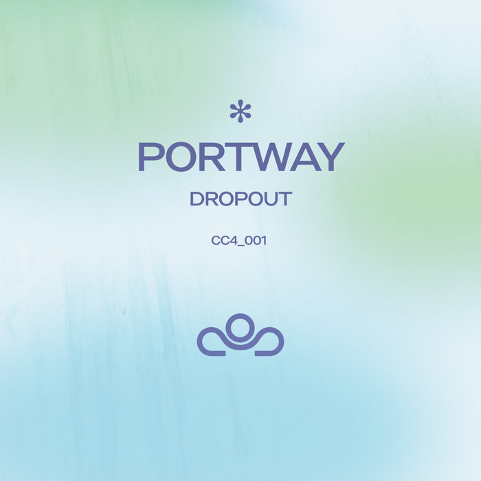 Dropout | Portway | CloudCore