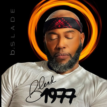 Music | B.Slade
