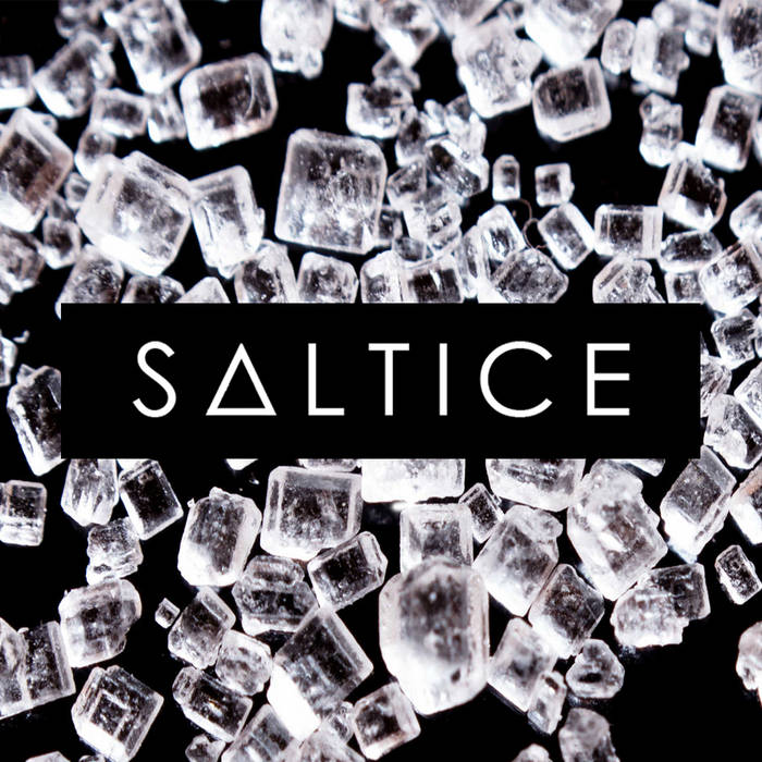VOID | Saltice | 𝗘𝗥𝗬𝗧𝗛𝗥𝗢𝗟𝗘𝗨𝗞𝗢𝗣𝗟𝗔𝗞𝗜𝗔 𝗥𝗘𝗖𝗢𝗥𝗗𝗦