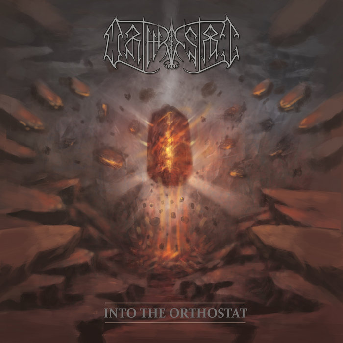 Into The Orthostat | Orthostat