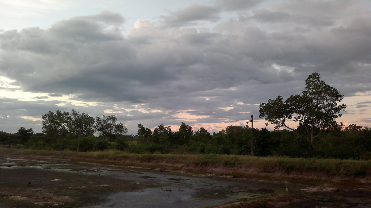 Vdategames Sci Fi Mission Walkthrough | Fabywagne | delresagum