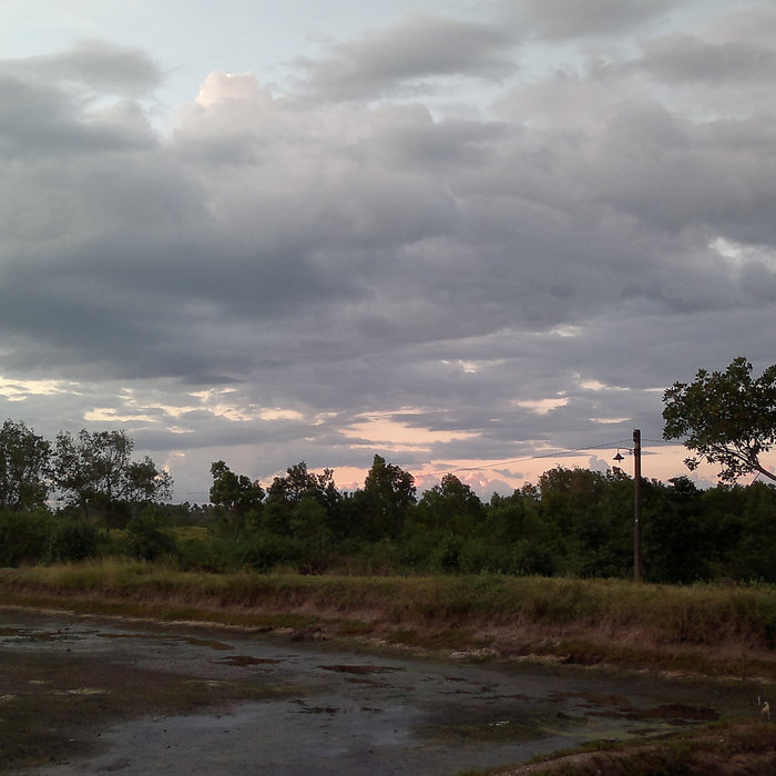 Vdategames Sci Fi Mission Walkthrough | Fabywagne | delresagum