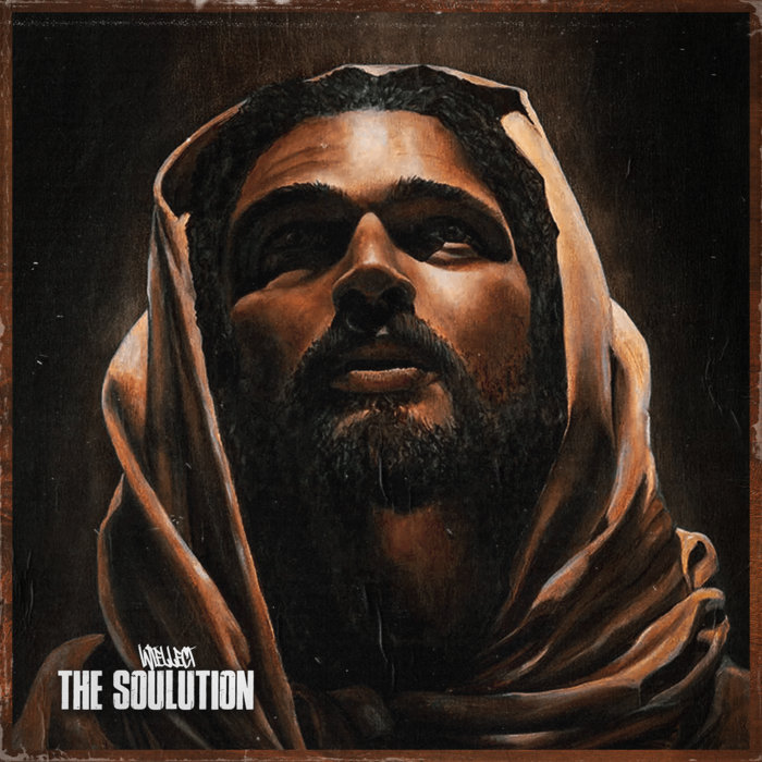 The Soulution | iNTELLECT