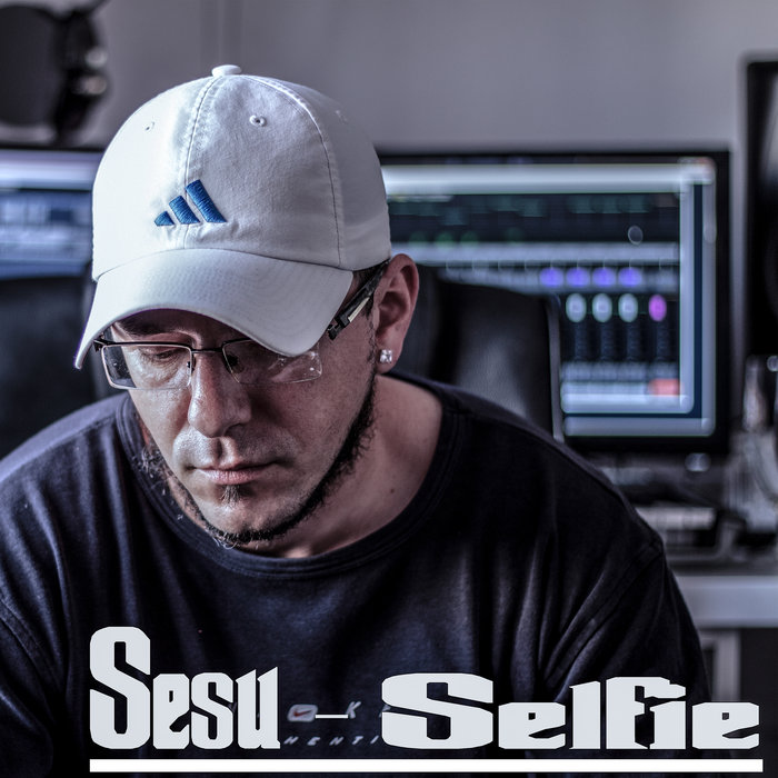 Selfie | Sesu