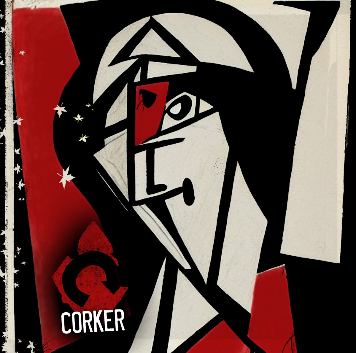 Corker | Corker