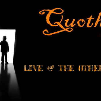 Music | Quoth