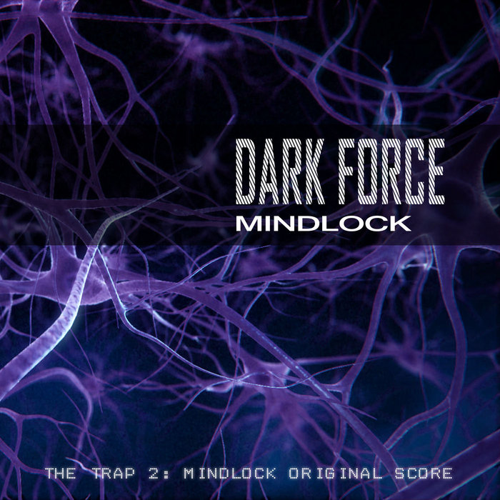 Mindlock | Dark Force