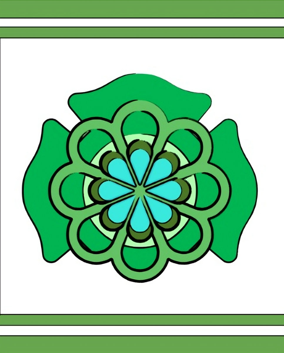 Triphylla | Triphylla