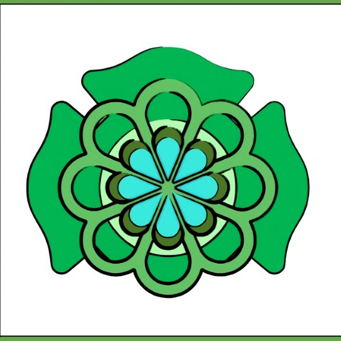 Triphylla | Triphylla