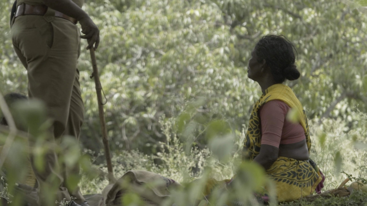 Tara Rani Ki Amar Katha 5 Movie Free Download In Hindi | Filpalme ...