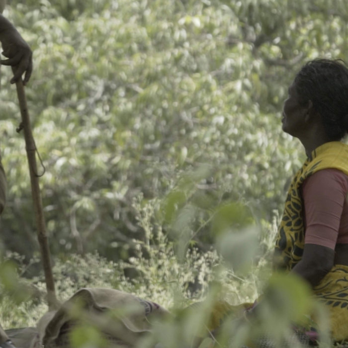 Tara Rani Ki Amar Katha 5 Movie Free Download In Hindi | Filpalme ...