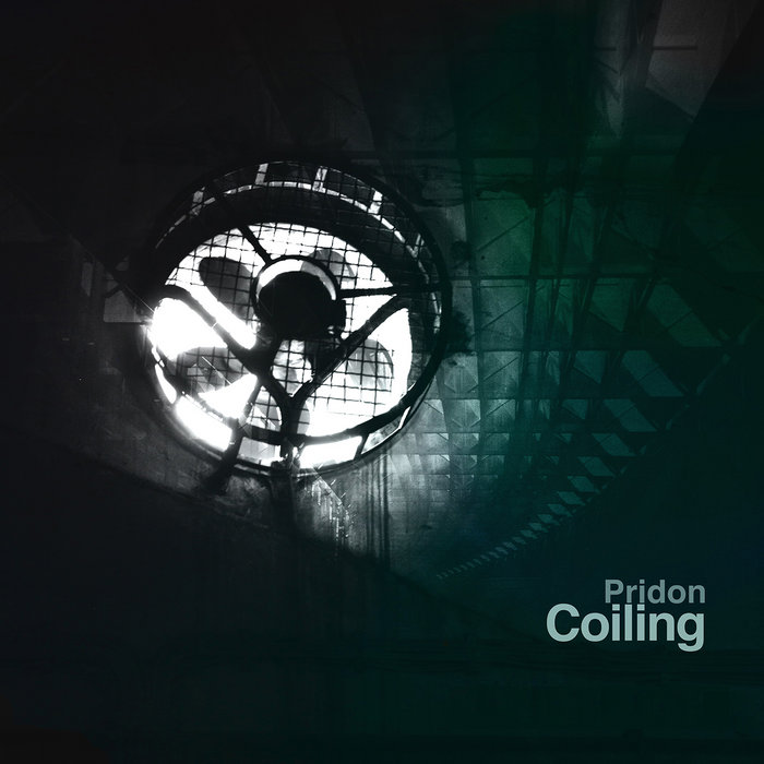 Coiling | Pridon