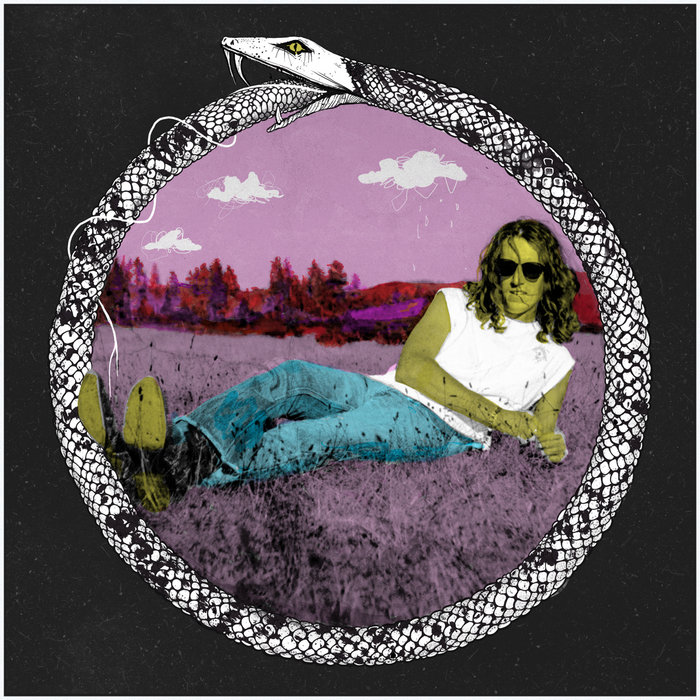 Long Time Later | Tom Relling