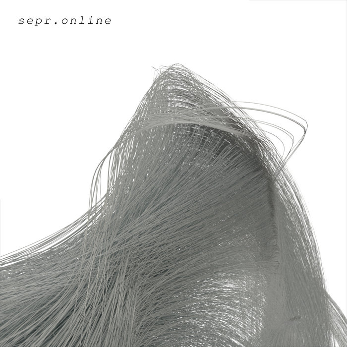 sepr.online | sepr.online