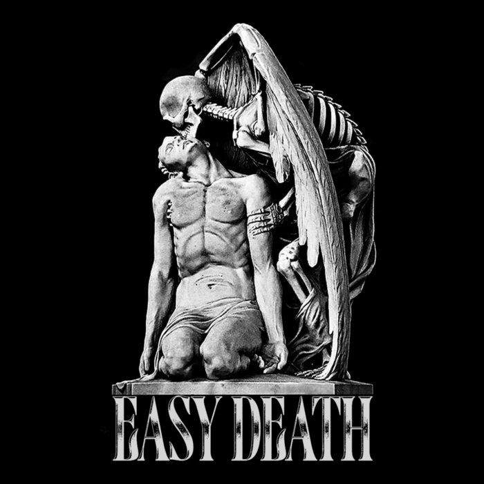 Easy Death | Easy Death