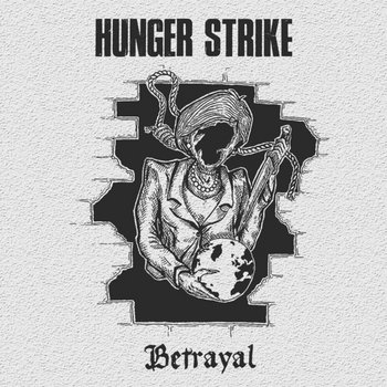Music | Hunger Strike
