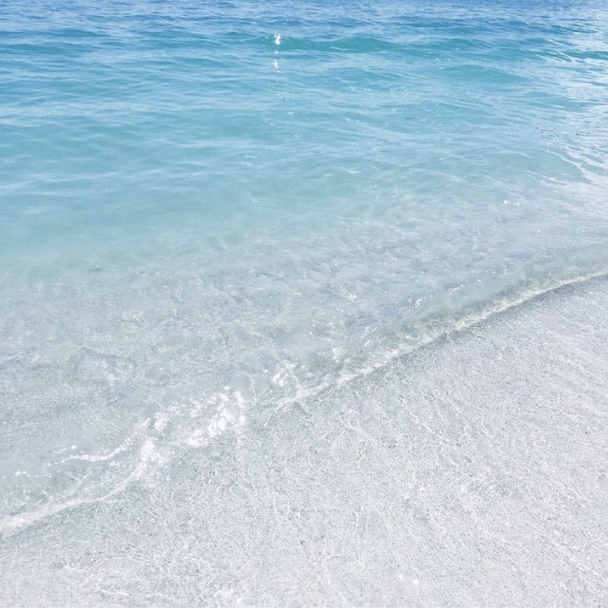 Jeff Kaale & Engelwood - Sunny Days | Jeff Kaale