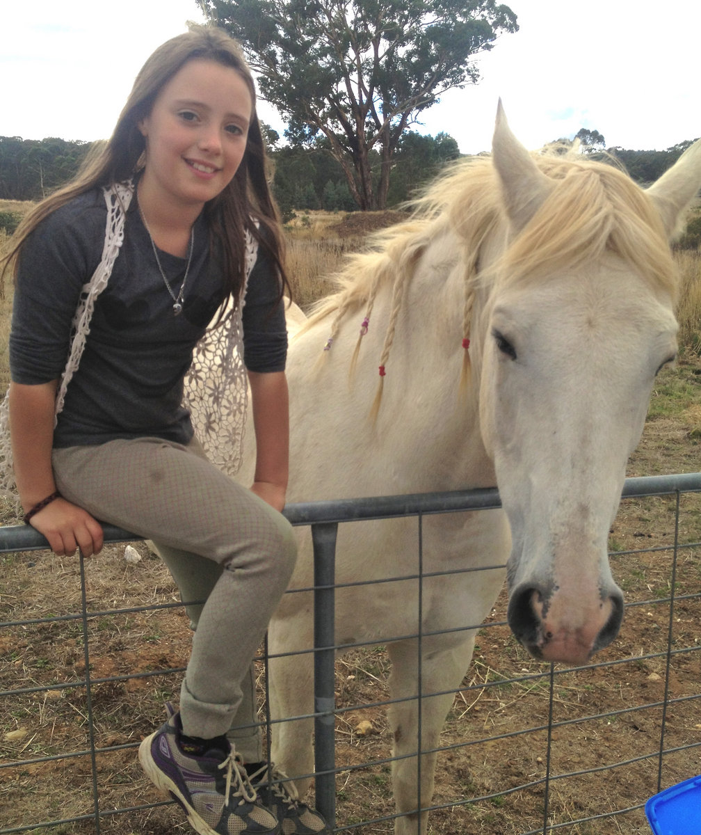 One Trick Pony | Peter Bodin