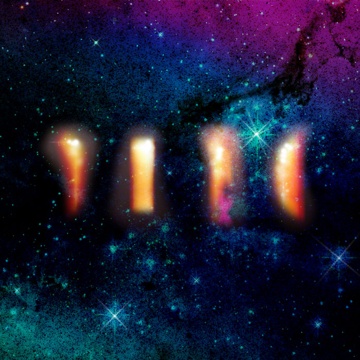 Star Creatures | Zen Carnival