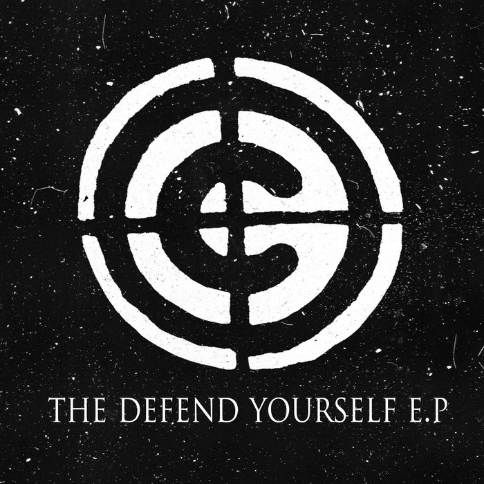 Defend Yourself | Combat
