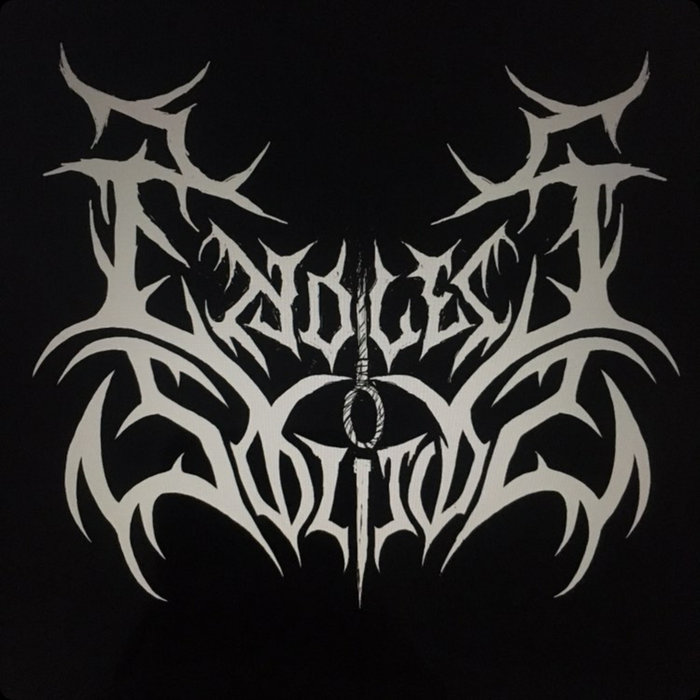 Despair | ENDLESS SOLITUDE