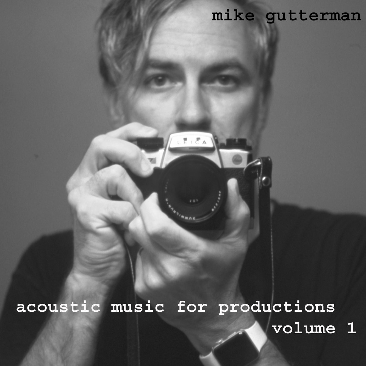 Robert Gutterman's Instagram, Twitter & Facebook on IDCrawl