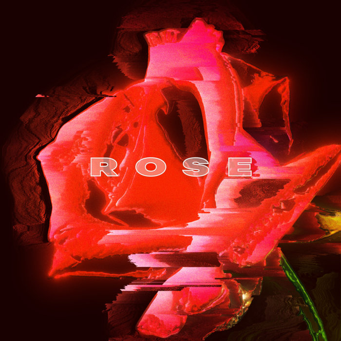 Rose EP | FootboxG