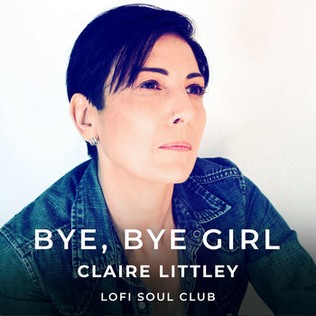 Music | Claire Littley
