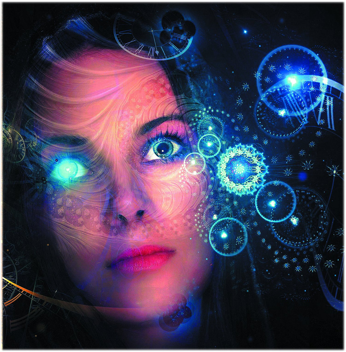 Aweena | Joël Bernard | Awenson