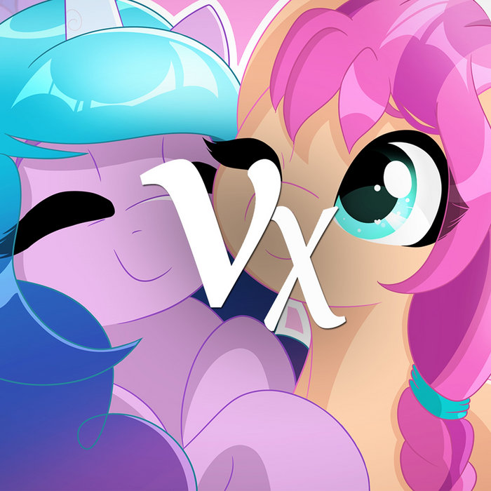 Gonna Be My Day (Remix) | Voltex Pixel