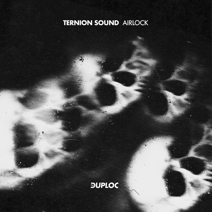 Airlock | Ternion Sound | DUPLOC