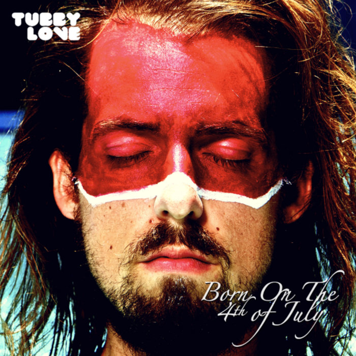 Born On The 4th Of July | Tubby Love