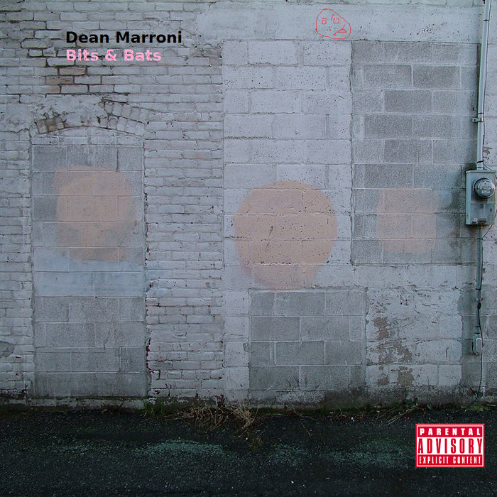 B&B | Dean Marroni