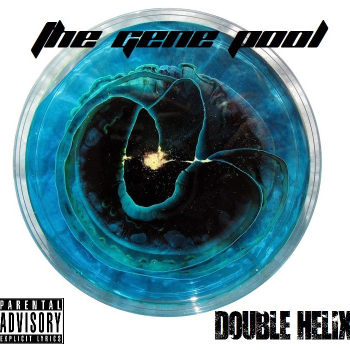 The Gene Pool | Double Helix | The Grand Architect