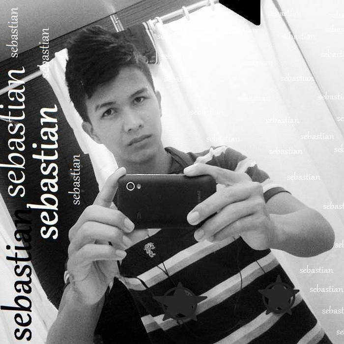 Sebastian Castillo | Sebastian Castillo