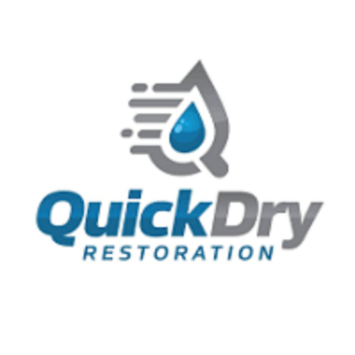 Quick Dry Restoration | Quick Dry Restoration