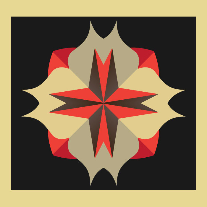 K-Army Sound | K-army