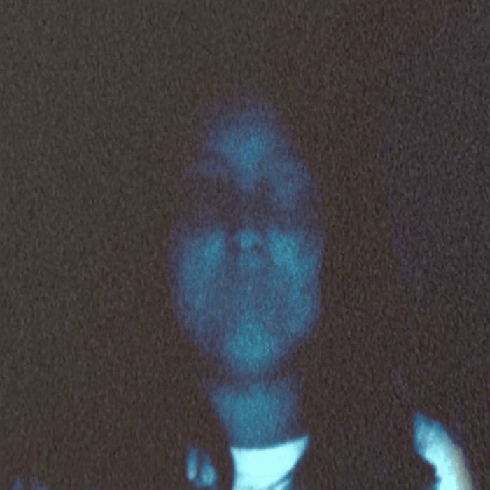 im always awake | sleeper119