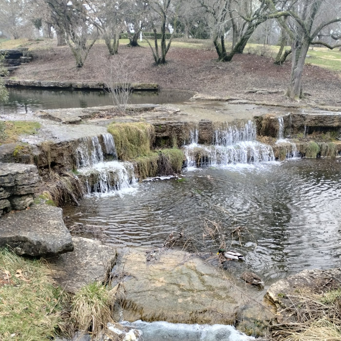 Lewp.Rap.17.5 | KwΔnLi