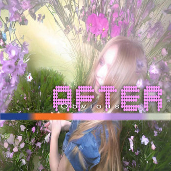 Music | After