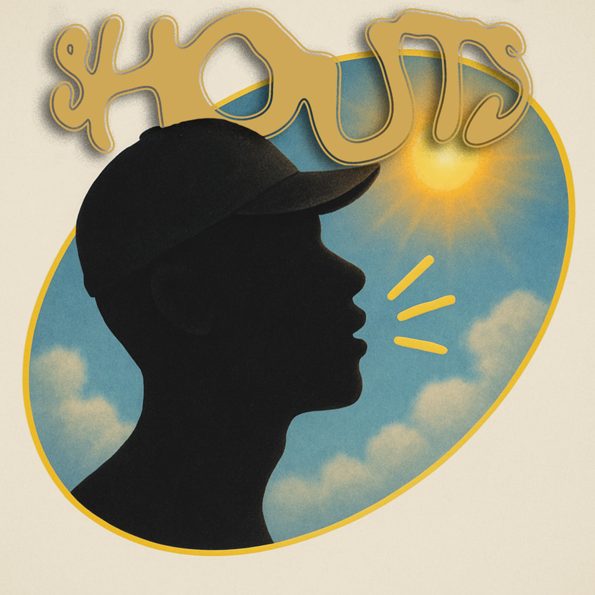 Liquor Rhythm | Carpainter | Rhythm Section International